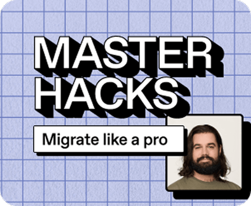 [Video] Making sense of Microsoft Purview sensitivity labels: Q&A with MVP Jasper Oosterveld
